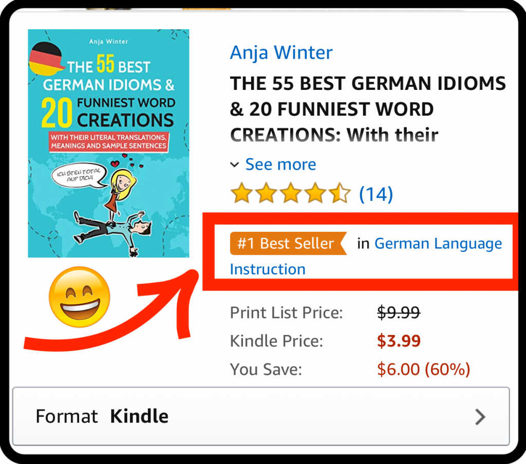 About – Anja Winter