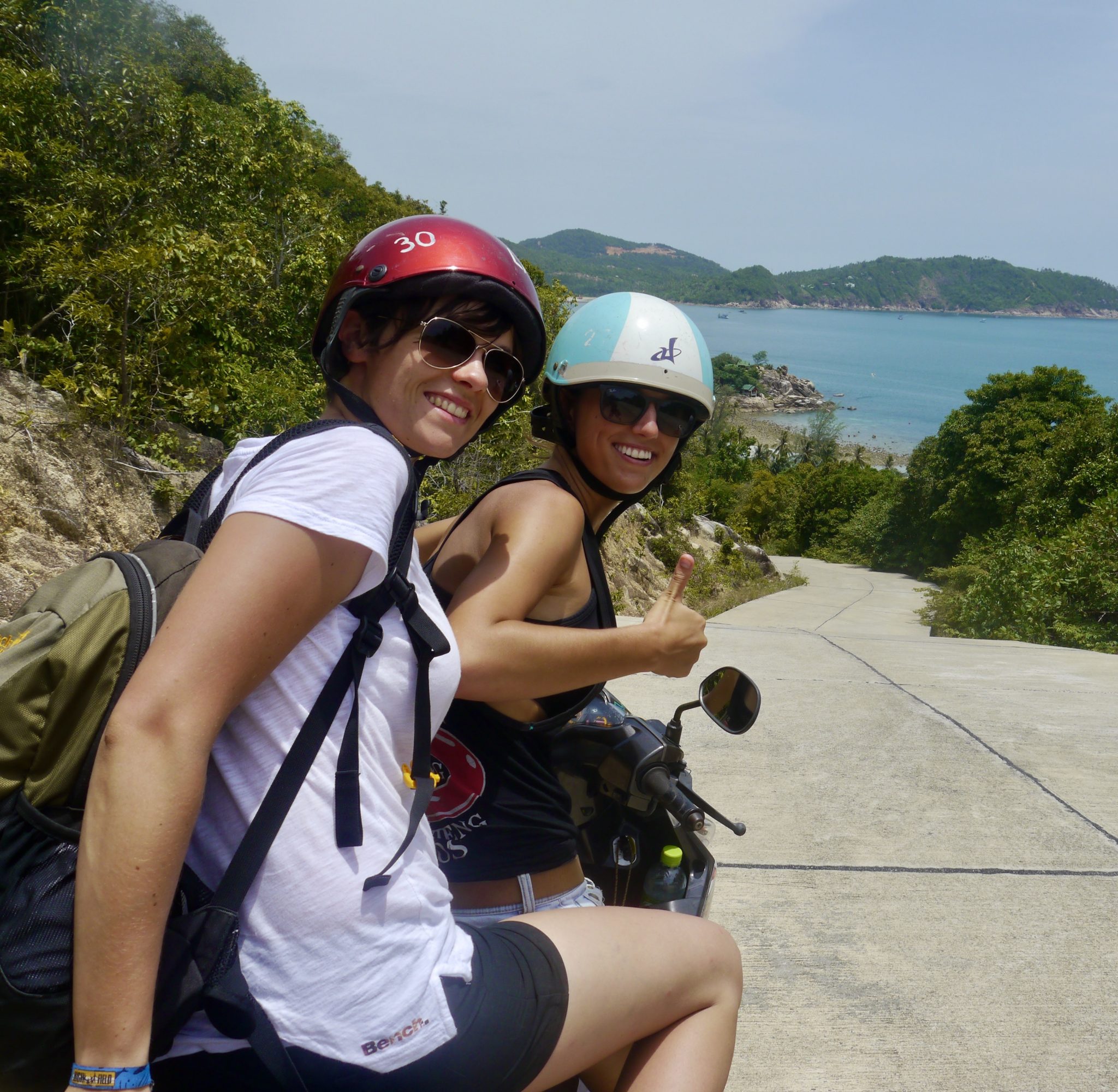 About – Anja Winter